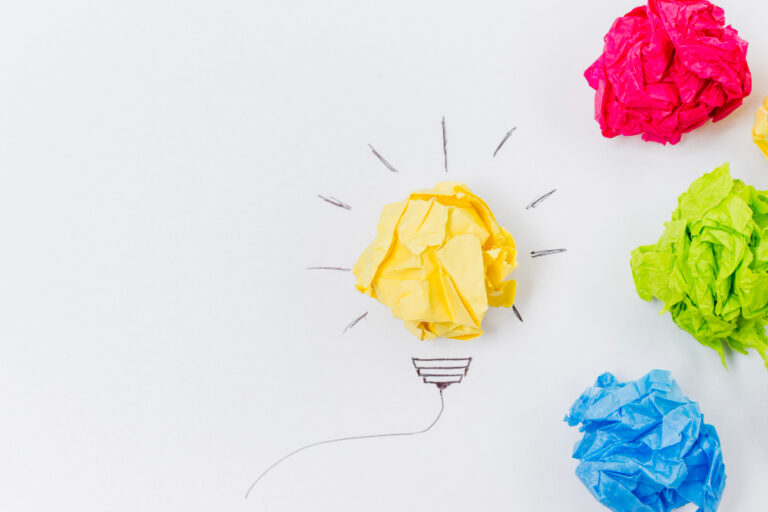 Bond-Team - Conference About Team Building